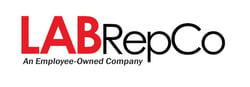 LabRepCo