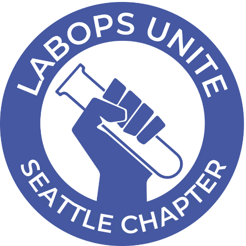 Seattle Chapter