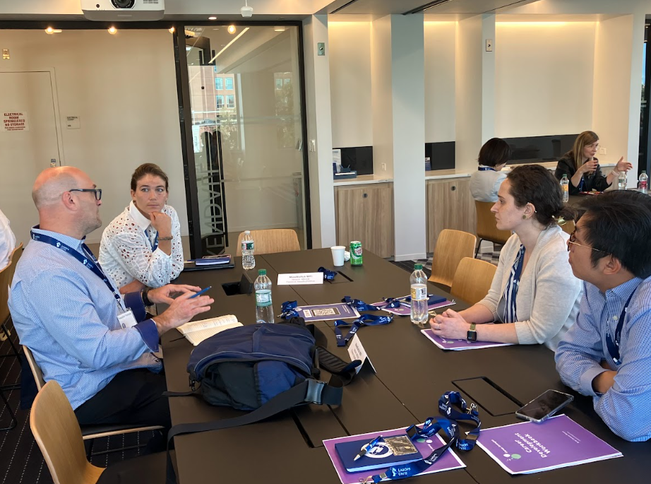 Home [labopsunite.org]